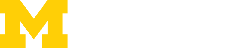 Login Help - Alumni Association of the University of Michigan