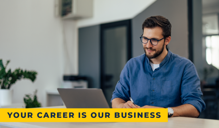 Home - Alumni Association of the University of Michigan