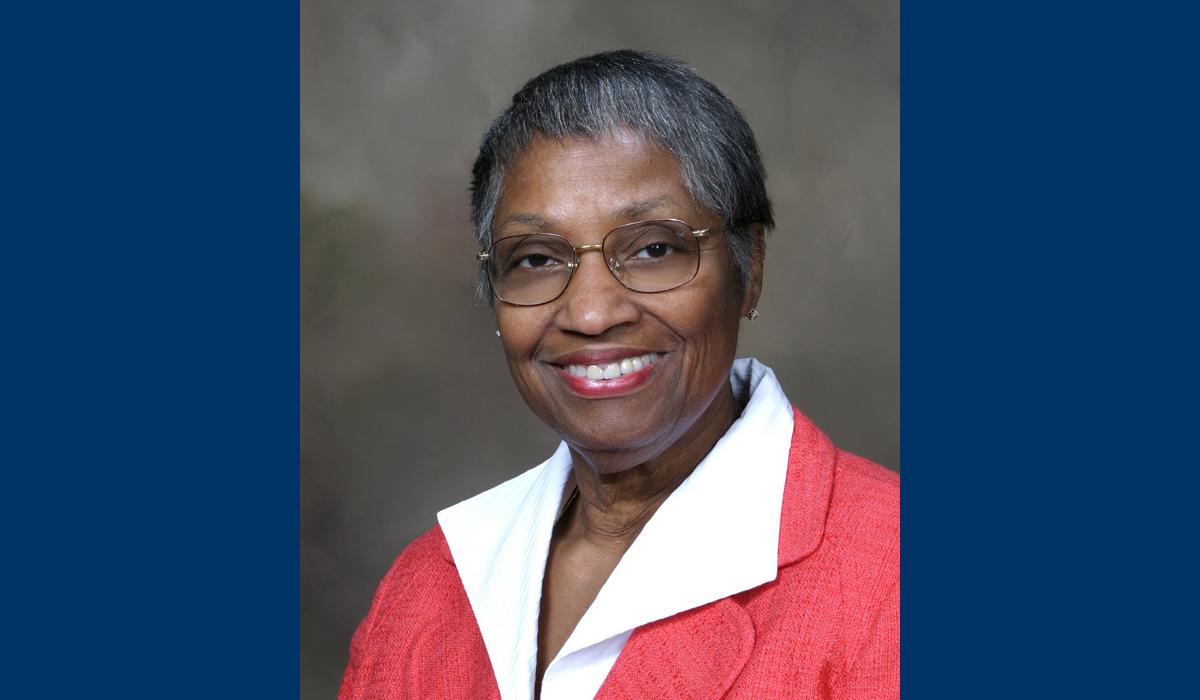 Can You Guess That Grad? - Alumni Association of the University of Michigan