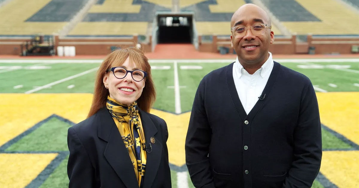 Personal Branding: Stand Out and Succeed - Alumni Association of the ...