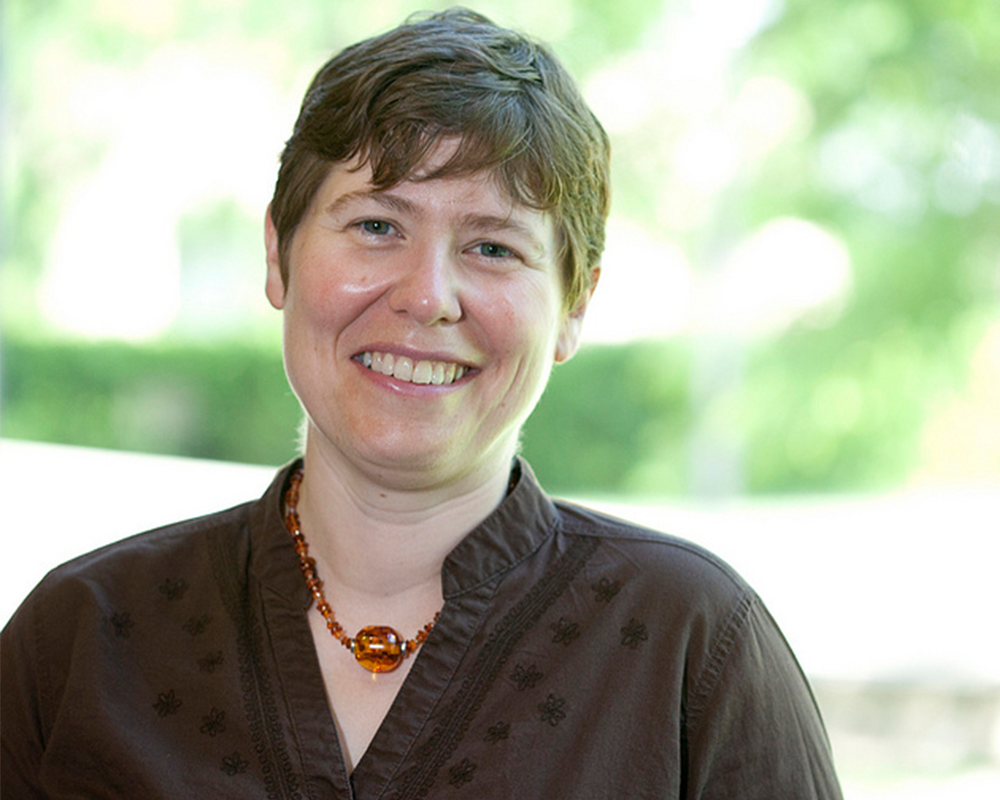 South Africa, Namibia, Botswana & Zimbabwe - Alumni Association of the ...