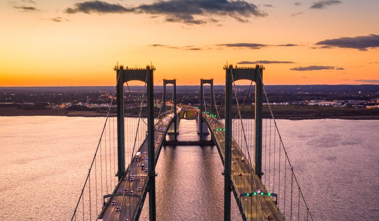 Delaware - Alumni Association of the University of Michigan