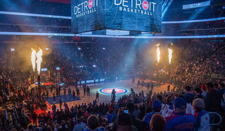 Go Blue Rewards - Alumni Association of the University of Michigan