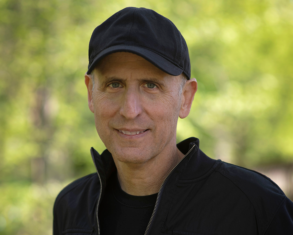 Sicily, Malta, & Amalfi Coast - Alumni Association of the University of ...