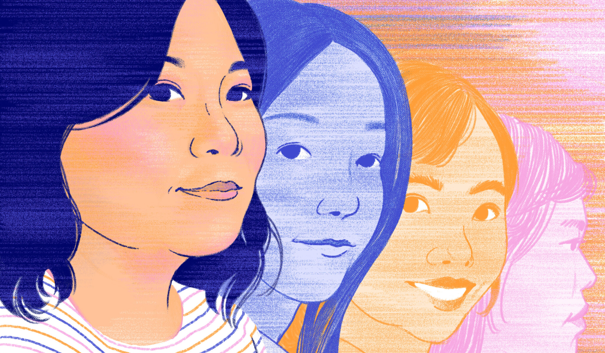 Michigan Musings: The Importance of Diversity to the Leaders and Best ...