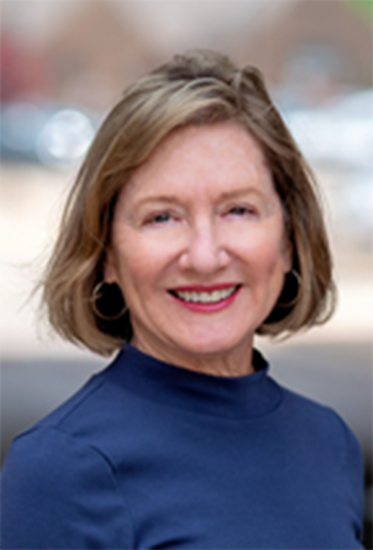 The Galapagos Islands (Northern Islands) - Alumni Association of the ...