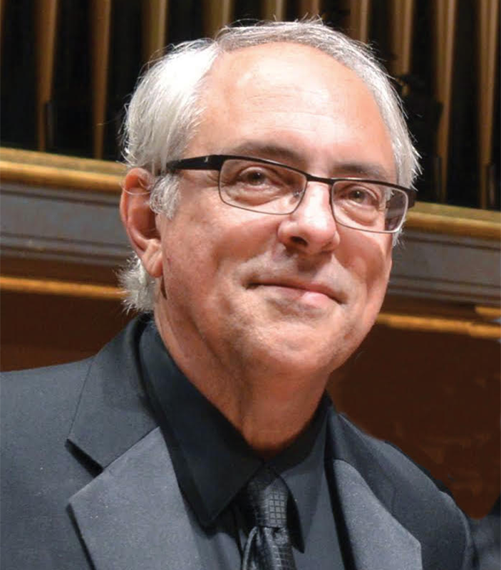 Florence in Serene Season - Alumni Association of the University of ...