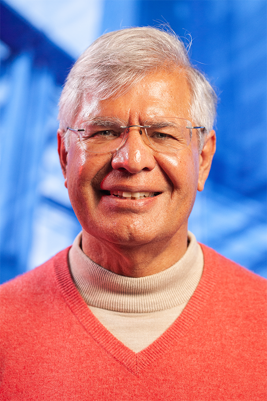 Moroccan Discovery - Alumni Association of the University of Michigan