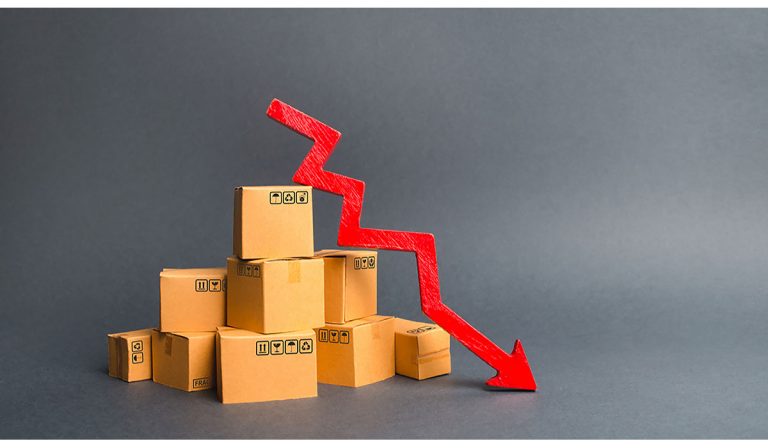 Listen Now: New Tariffs on Imports Are Having Negative Effects on ...