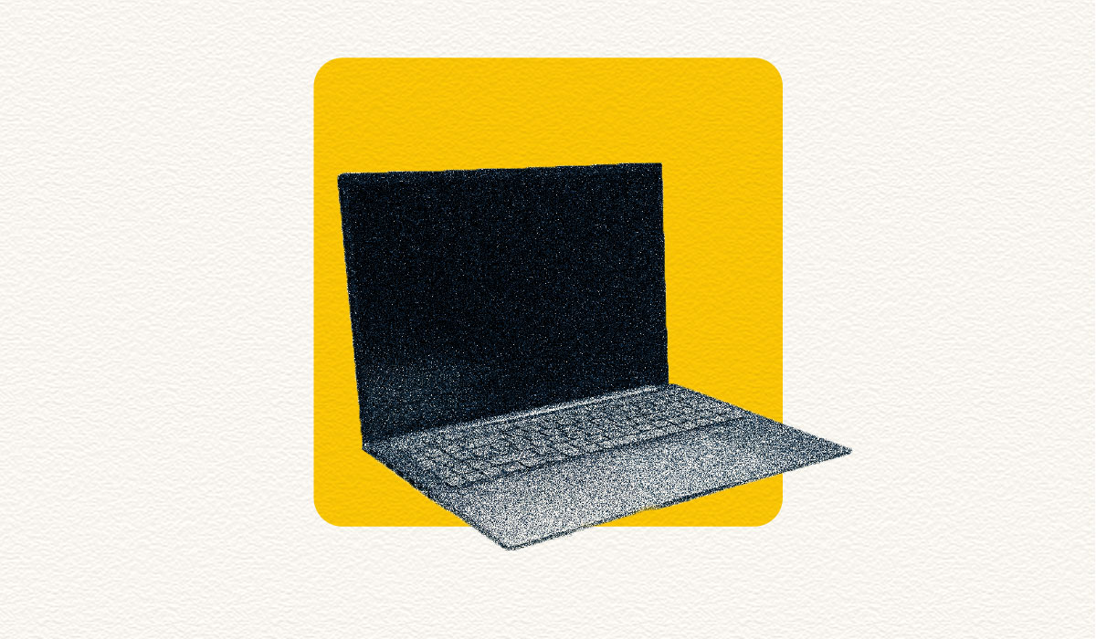 Lifelong Learning Gateway - Alumni Association of the University of ...
