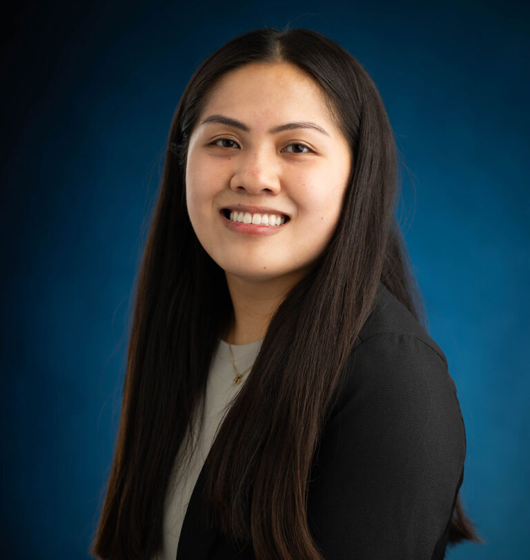 How to Give - Alumni Association of the University of Michigan