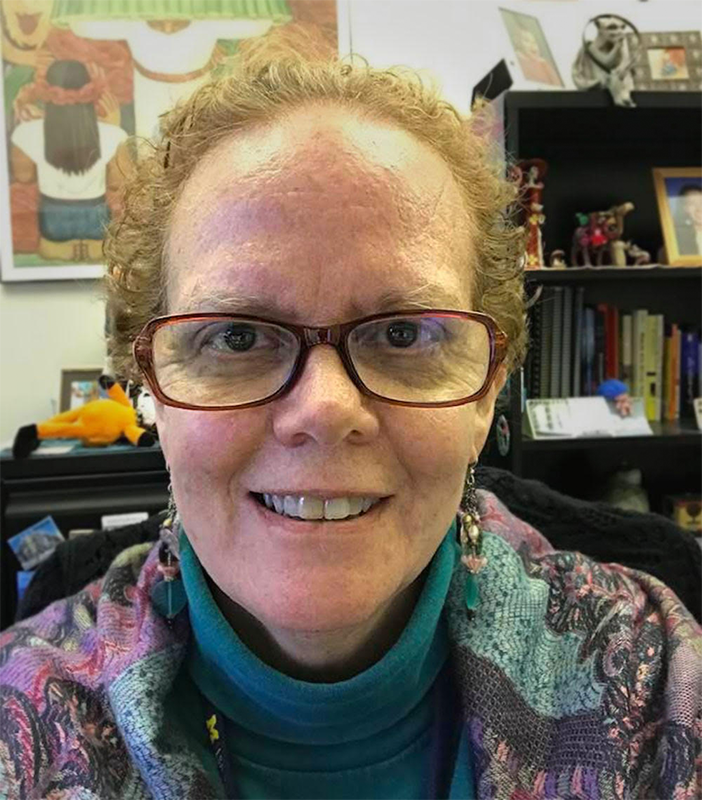 Ramblas & Rivieras - Alumni Association of the University of Michigan