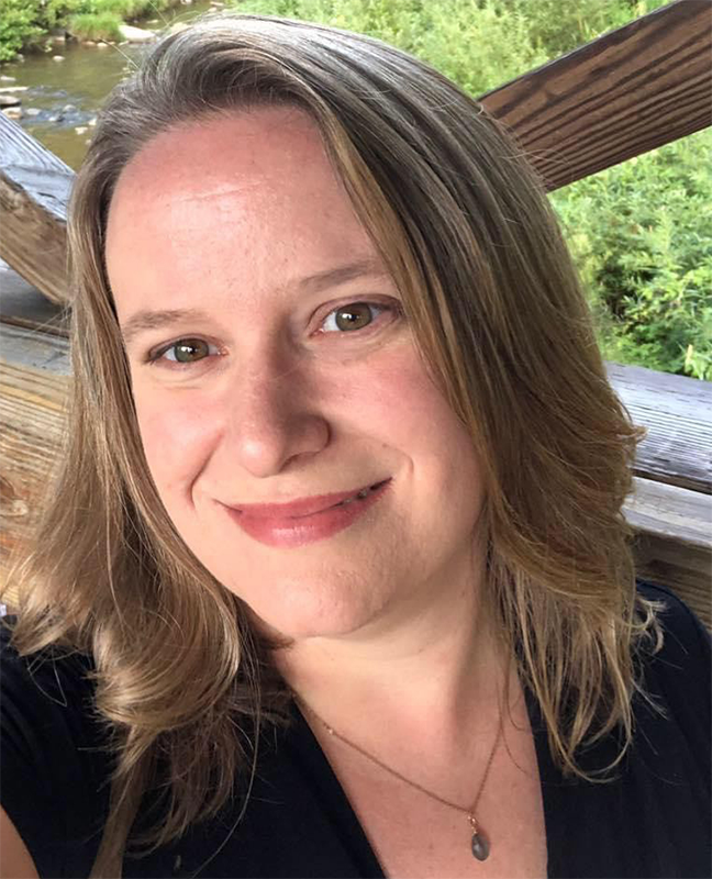 Finland Arctic Magnificence - Alumni Association of the University of ...