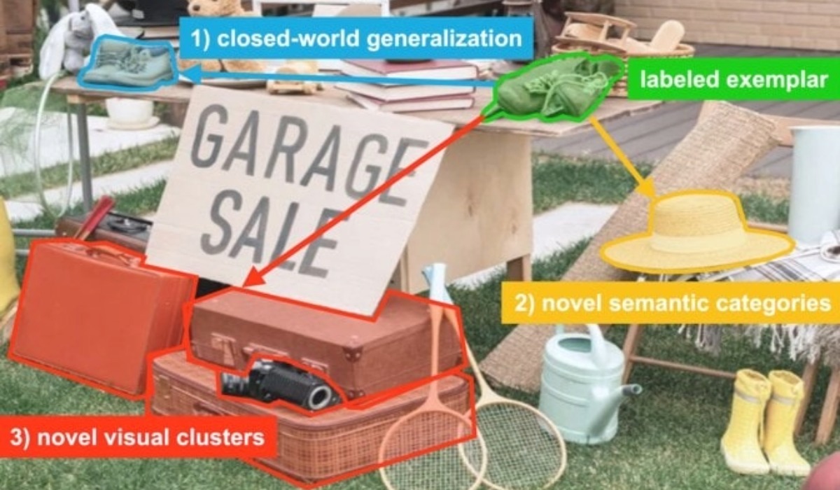 7 Common Afib Triggers that May Surprise You - Alumni Association of ...