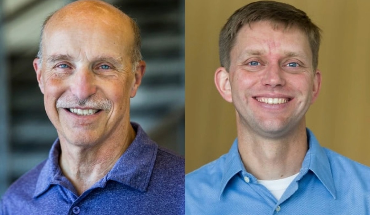 7 Common Afib Triggers that May Surprise You - Alumni Association of ...