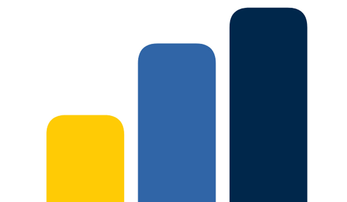 More Applied Data Science With Python Alumni Association Of The