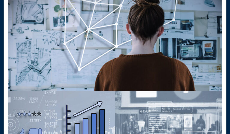 Understanding Data: Navigating Statistics, Science, and AI - Alumni Association of the ...