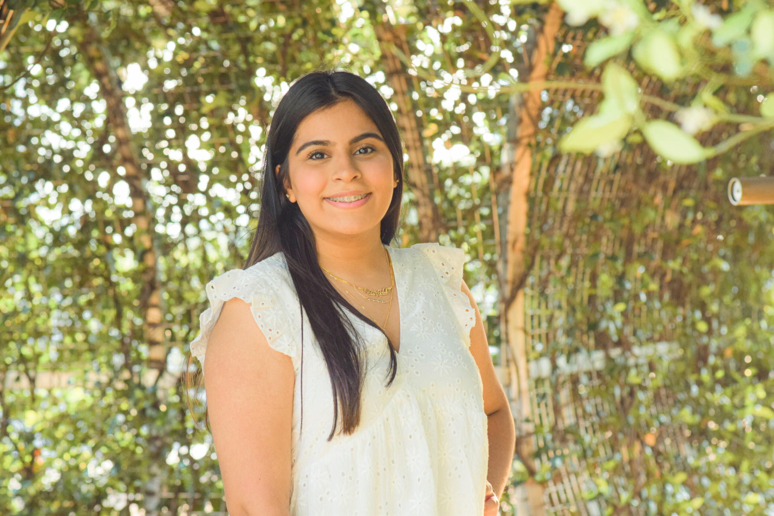 U-M Club of Houston: Scholarship Recipients | Alumni Association of the ...