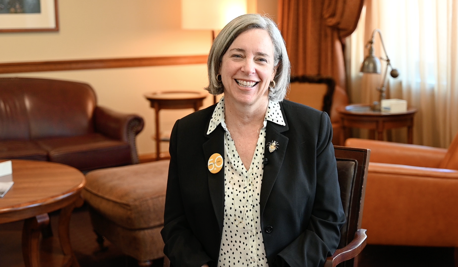 Home - Alumni Association of the University of Michigan