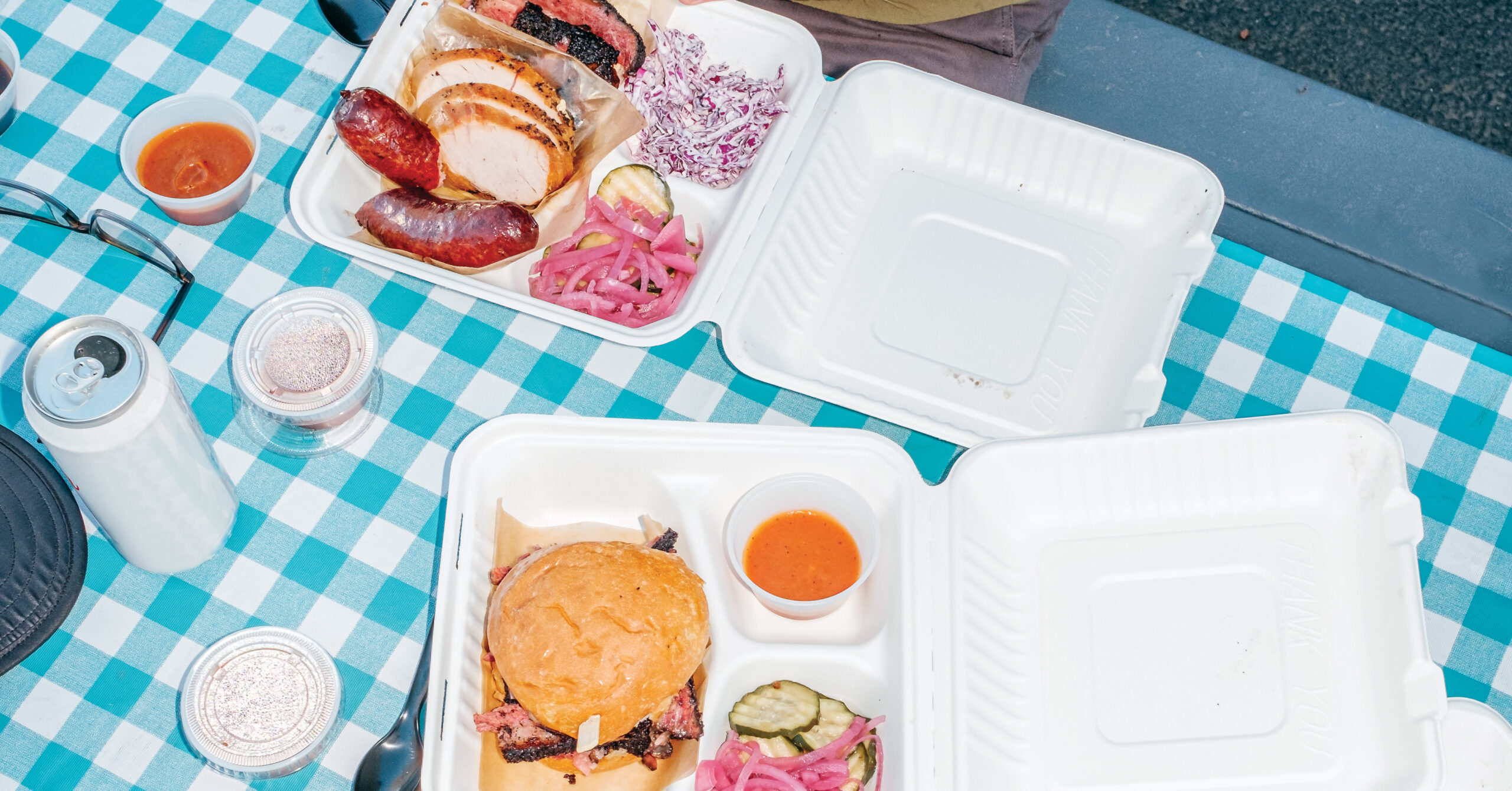 Maize Graze: Culinary Moments that Define Us - Alumni Association of ...