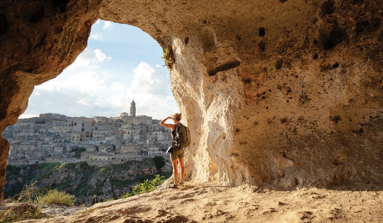 Michigan Alumni Travel - Alumni Association of the University of Michigan