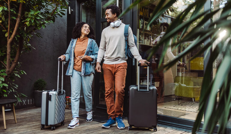 Michigan Alumni Travel - Alumni Association of the University of Michigan