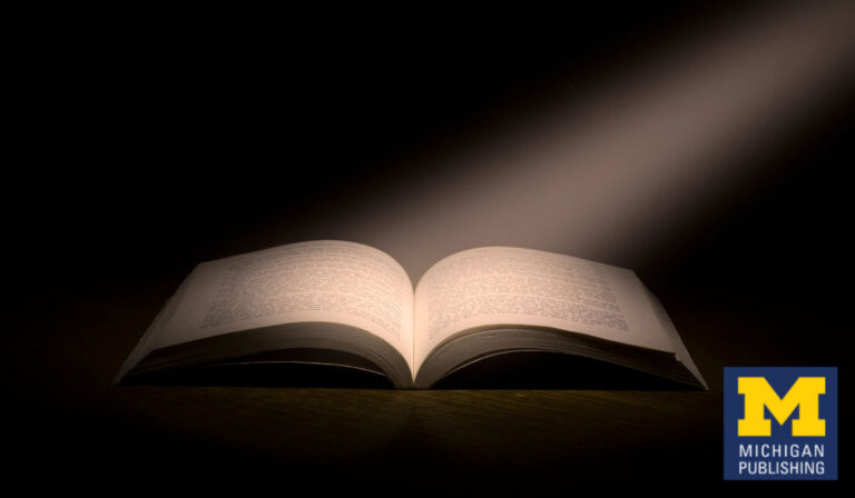 All Yearbooks, All the Time - Alumni Association of the University of ...