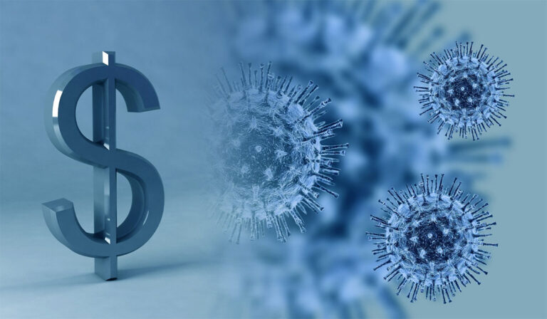 COVID-19 Analysis: US Investment in Vaccine More Than Paid Off - Alumni Association of the ...