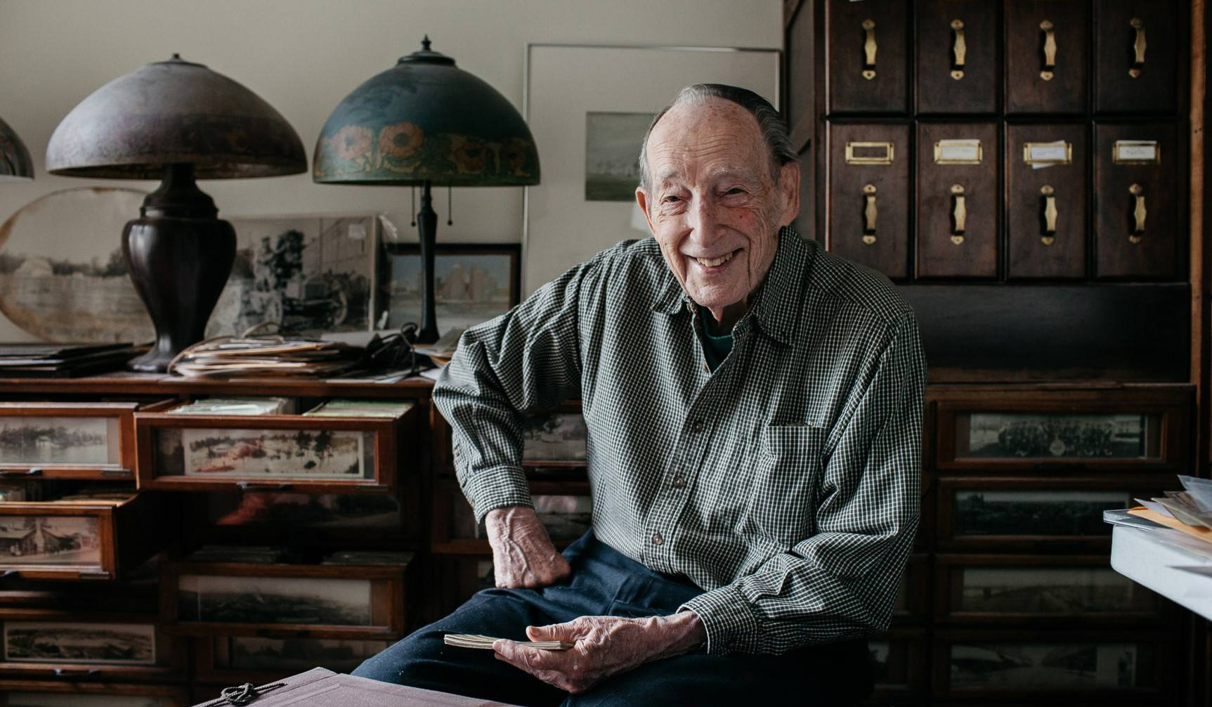 Home - Alumni Association of the University of Michigan