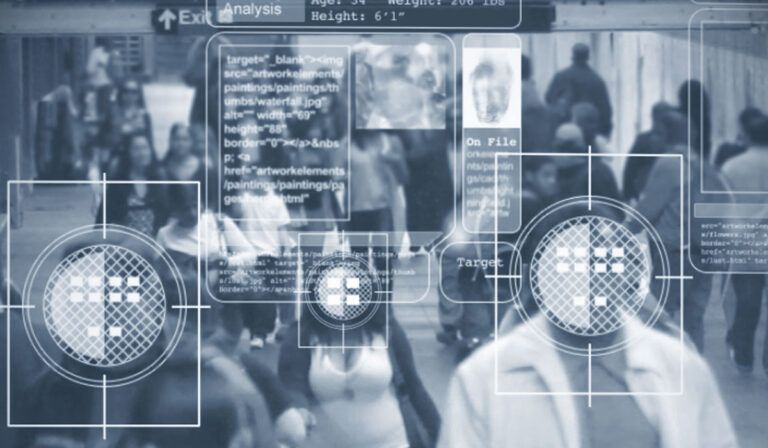 Decoding AI: A Deep Dive Into AI Models and Predictions - Alumni ... Decoding AI: A Deep Dive Into AI Models and Predictions - Alumni ...