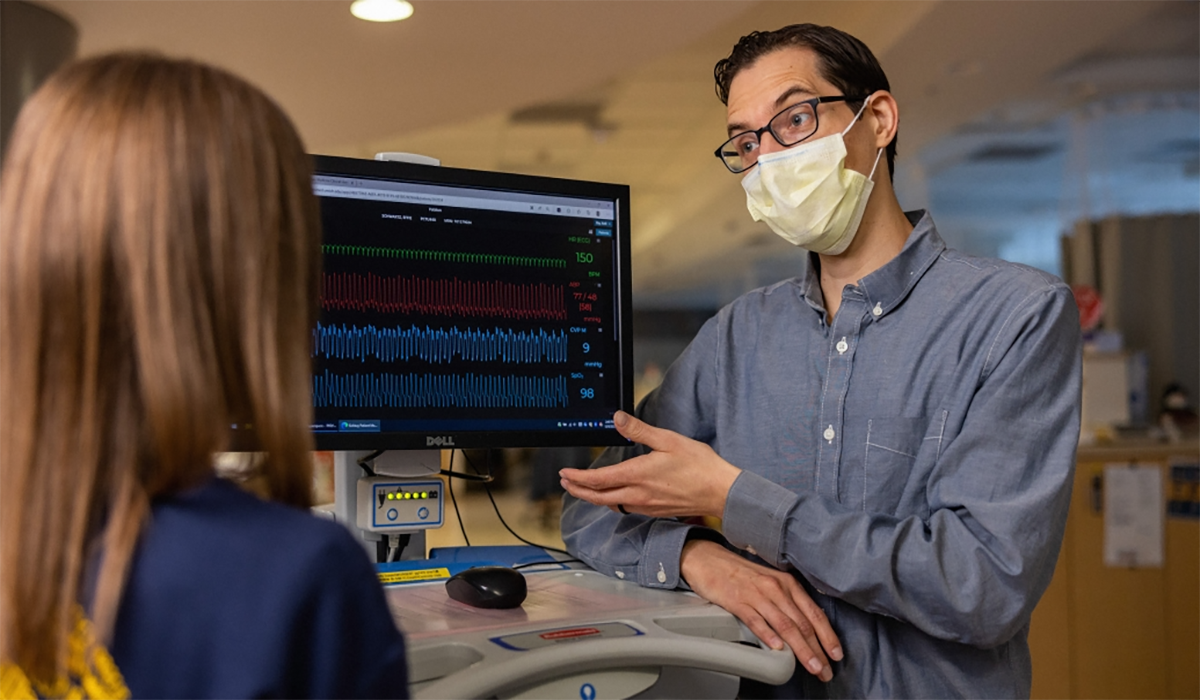 Grades are in: Gender equality report card reveals systematic ...