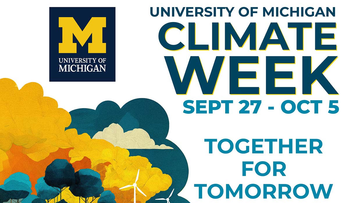 All Yearbooks, All the Time - Alumni Association of the University of ...