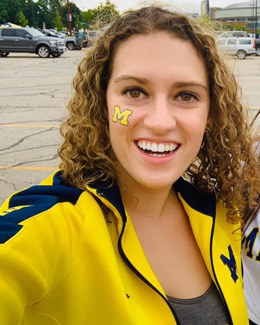 U-M Club of Greater Northville: Board of Governors - Alumni Association ...