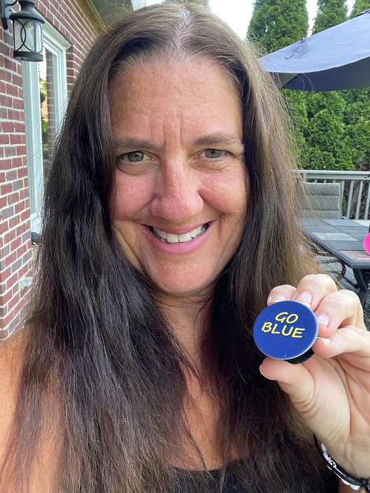 U-M Club of Greater Northville: Board of Governors - Alumni Association ...