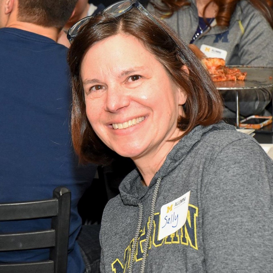 U-M Club of Greater Northville: Board of Governors - Alumni Association ...