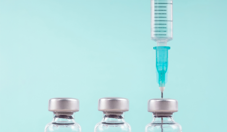 TNF Inhibitors Prevent Complications in Kids with Crohn’s Disease ...