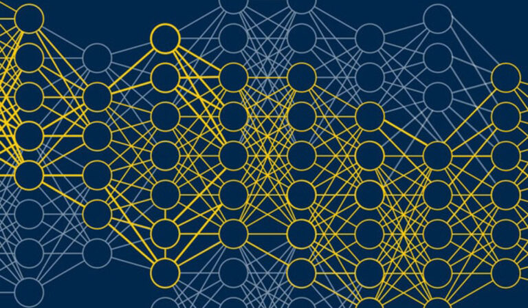 AI Isn’t Just for Computer Science Anymore: How Engineers in Every ...