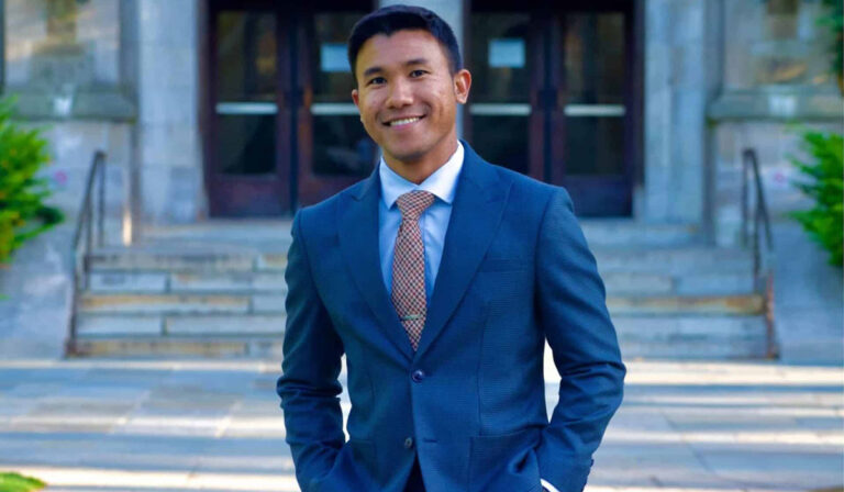 Ikhwan Khaleb Brings Nuclear Energy Awareness to Malaysia via Social ...